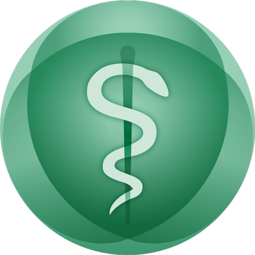 CREMERJ divulga nota técnica, com orientações aos médicos sobre ...